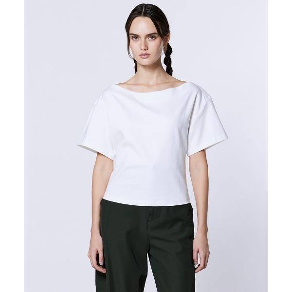 ZOZO問い合わせ番号:102224123ショップ:DOUBLE STANDARD CLOTHING，ダブル スタンダード クロージングブランド:Sov.，ソブ，DOUBLE STANDARD CLOTHING，ダブルスタンダードクロージン...