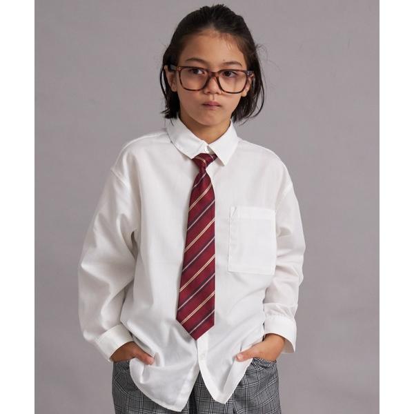 ZOZO問い合わせ番号:102224229ショップ:pairmanon，ペアマノンブランド:PAIRMANON STREET，ペアマノンストリート，coucou manon，ククゥ マノン，pairmanon，ペアマノン商品名:【オケージョ...