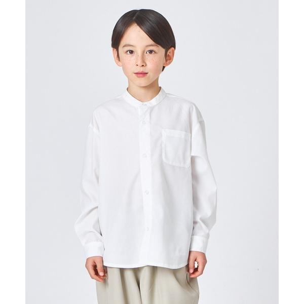 ZOZO問い合わせ番号:102224235ショップ:pairmanon，ペアマノンブランド:pairmanon，ペアマノン，coucou manon，ククゥ マノン商品名:【オケージョン対応】ユニセックス アソート フォーマルシャツカテゴリ...