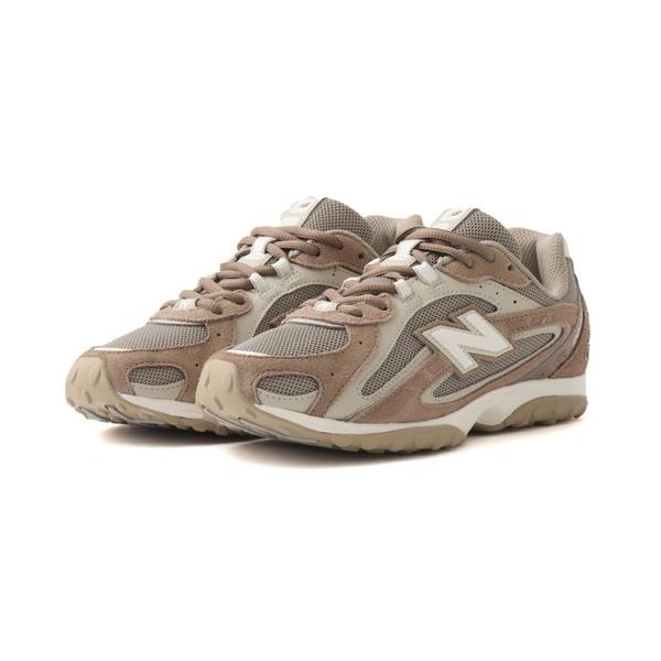 ZOZO問い合わせ番号:102224258ショップ:atmos pink，アトモスピンクブランド:New Balance，ニューバランス商品名:New Balance U204L155 / ニューバランス U204L155カテゴリ:シューズ...