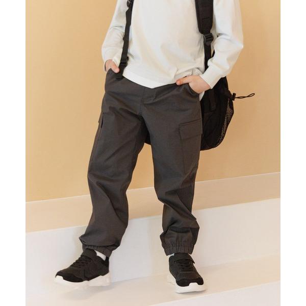 ZOZO問い合わせ番号:102224304ショップ:GLOBAL WORK，グローバルワークブランド:GLOBAL WORK，グローバルワーク商品名:スゴラクストレッチカーゴパンツ/611237カテゴリ:パンツ>カーゴパンツブランド品...