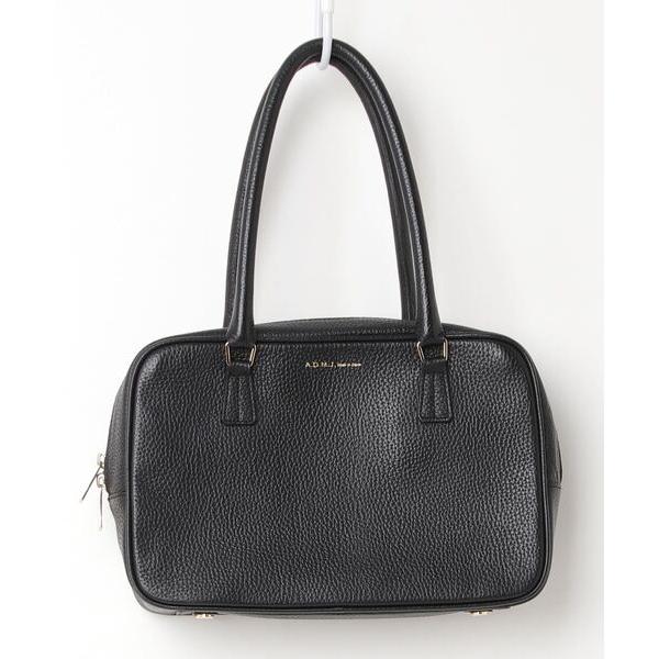 『セール実施中』コンディション：B（目立つ使用感なし）使用感が少ない、または気にならないアイテム角：剥げ持ち手：ほつれZOZO問い合わせ番号:102225329ショップ:ZOZOUSED，ゾゾユーズドブランド:A.D.M.J，エーディーエム...