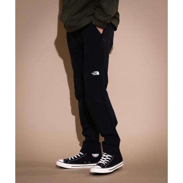 『セール実施中』参考価格：16，500円発売時期：2022年08月コンディション：D（傷・汚れあり）傷や汚れがあるが使用には問題ないアイテム全体的：型崩れ、保管上のにおいがします。前身頃：剥げ参考商品名：THE NORTH FACE Alp...