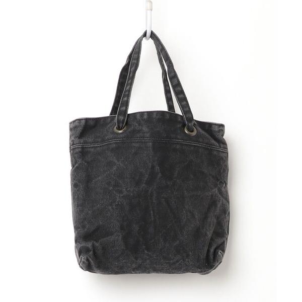 『セール実施中』コンディション：B（目立つ使用感なし）使用感が少ない、または気にならないアイテム全体的：色あせZOZO問い合わせ番号:102227895ショップ:ZOZOUSED，ゾゾユーズドブランド:ateliers PENELOPE，ア...