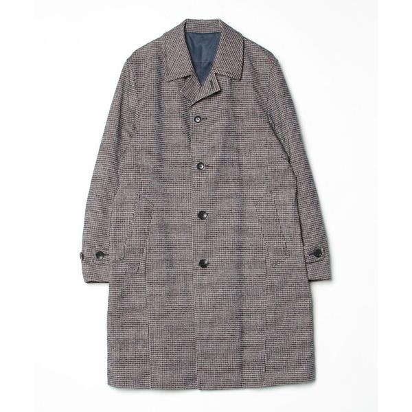 『セール実施中』参考価格：42，900円発売時期：2020年10月コンディション：A（使用感なし）数回使用した程度で使用感が感じられないアイテム付属品：スペアボタン参考商品名：アクリルモールコート参考品番：M0103FC 607ZOZO問い...