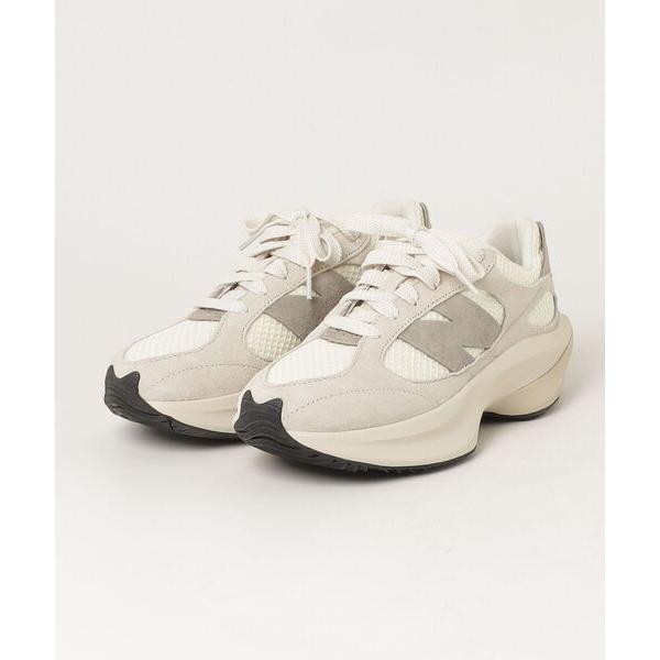 『タイムセール実施中』参考価格：22，000円発売時期：2025年02月コンディション：A（使用感なし）数回使用した程度で使用感が感じられないアイテム参考商品名：WRPD Runner参考品番：UWRPDHSB，UWRPDHSDZOZO問い...