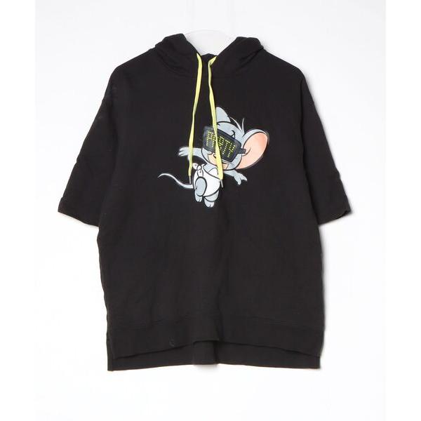 『セール実施中』コンディション：B（目立つ使用感なし）使用感が少ない、または気にならないアイテム袖・前身頃：汚れZOZO問い合わせ番号:102235017ショップ:ZOZOUSED，ゾゾユーズドブランド:Design Tshirts Sto...