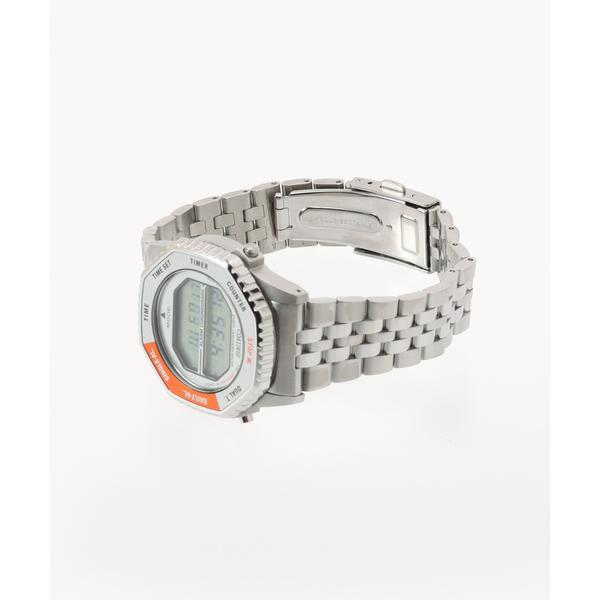 ZOZO問い合わせ番号:102236149ショップ:EDIFICE，エディフィスブランド:SEIKO，セイコー，EDIFICE，エディフィス商品名:SEIKO*Godard（セイコー＊ゴダール・ハバダッシェリー）Rotocall SBJG0...