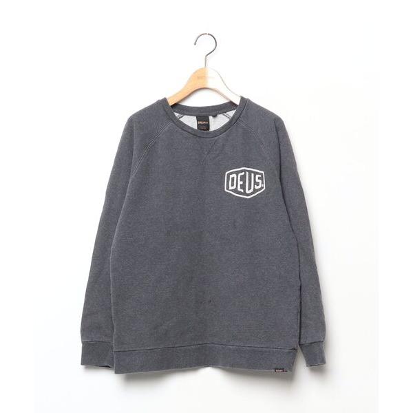 『タイムセール実施中』コンディション：A（使用感なし）数回使用した程度で使用感が感じられないアイテムZOZO問い合わせ番号:102238600ショップ:ZOZOUSED，ゾゾユーズドブランド:DEUS EX MACHINA，デウスエクスマキ...