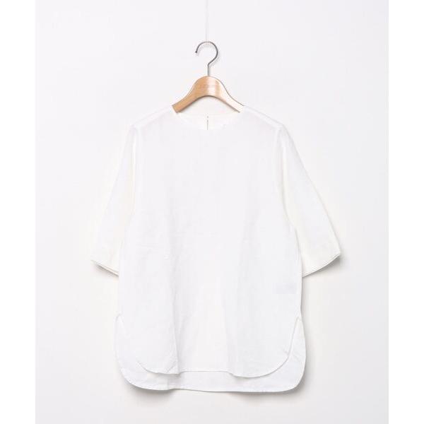 参考価格：10，450円発売時期：2021年05月コンディション：C（やや使用感あり）使用感があり、やや気になる傷や汚れがあるアイテム袖口・首周り：汚れ【商品に関する注意事項】・こちらの商品画像は、実物ではなく新品時の画像を掲載しております...