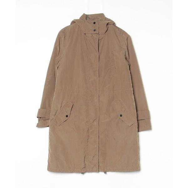 『タイムセール実施中』コンディション：B（目立つ使用感なし）使用感が少ない、または気にならないアイテム首周り：汚れZOZO問い合わせ番号:102240617ショップ:ZOZOUSED，ゾゾユーズドブランド:22 OCTOBRE，ヴァンドゥ−...