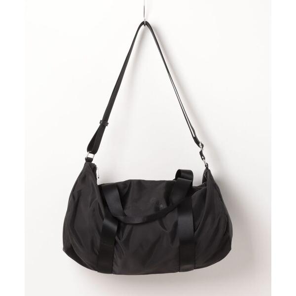 『セール実施中』ZOZO問い合わせ番号:102241156ショップ:A.P.C.，アー・ペー・セーブランド:A.P.C.，アーペーセー商品名:GYMBAG BACKSTAGEカテゴリ:バッグ>ボストンバッグブランド品番:2426210...