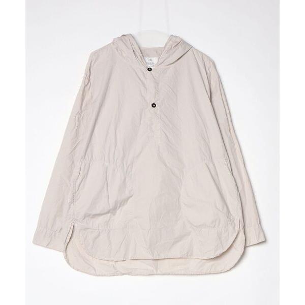 『セール実施中』コンディション：A（使用感なし）数回使用した程度で使用感が感じられないアイテムZOZO問い合わせ番号:102242409ショップ:ZOZOUSED，ゾゾユーズドブランド:HARROW TOWN STORES，ハロウタウンスト...