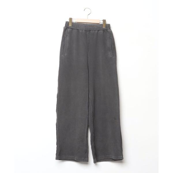 『セール実施中』参考価格：3，960円発売時期：2021年12月コンディション：C（やや使用感あり）使用感があり、やや気になる傷や汚れがあるアイテム全体的：色あせZOZO問い合わせ番号:102244470ショップ:ZOZOUSED，ゾゾユー...