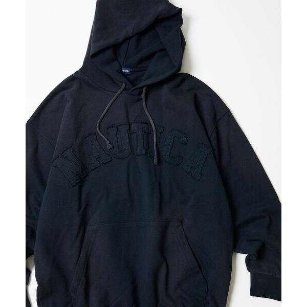 『タイムセール実施中』参考価格：15，994円発売時期：2024年09月コンディション：A（使用感なし）数回使用した程度で使用感が感じられないアイテム参考商品名：NAUTICA/ノーティカ Garment Dyed Bleach Washe...