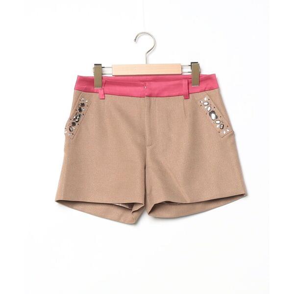 『セール実施中』コンディション：D（傷・汚れあり）傷や汚れがあるが使用には問題ないアイテムウエスト：型崩れ、ほつれ全体的：汚れ、色あせ、毛玉ZOZO問い合わせ番号:102247451ショップ:ZOZOUSED，ゾゾユーズドブランド:MURI...