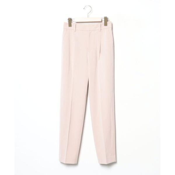 『セール実施中』参考価格：22，000円発売時期：2017年10月コンディション：C（やや使用感あり）使用感があり、やや気になる傷や汚れがあるアイテムウエスト：汚れ参考商品名：【Domani1月号掲載】【Oggi12月号掲載】コンパクトツイ...