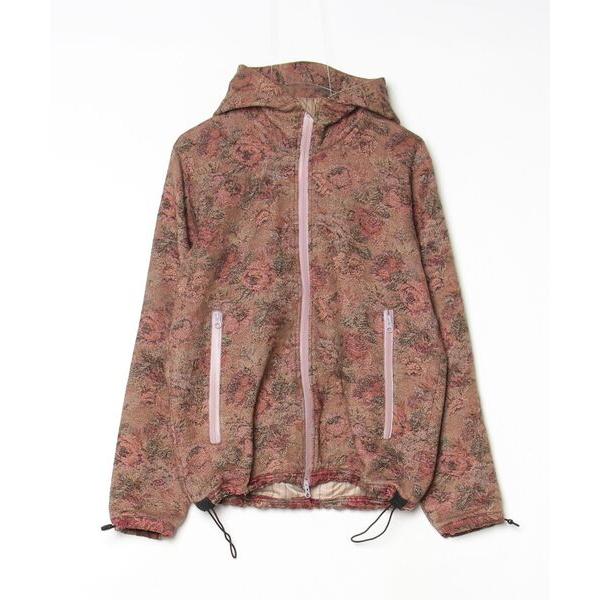 参考価格：31，680円発売時期：2011年11月コンディション：C（やや使用感あり）使用感があり、やや気になる傷や汚れがあるアイテム全体的：汚れ参考商品名：GOBELINPARKA2参考品番：VOO-245ZOZO問い合わせ番号:1022...