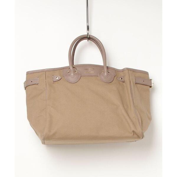 『セール実施中』参考価格：25，300円発売時期：2024年05月コンディション：B（目立つ使用感なし）使用感が少ない、または気にならないアイテム全体的：汚れ参考商品名：【別注】＜YOUNG＆OLSEN The DRYGOODS STORE...