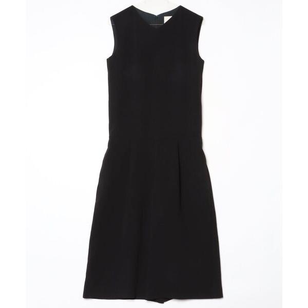 『タイムセール実施中』参考価格：20，680円発売時期：2014年12月コンディション：B（目立つ使用感なし）使用感が少ない、または気にならないアイテム前身頃・後身頃：汚れZOZO問い合わせ番号:102252063ショップ:ZOZOUSED...