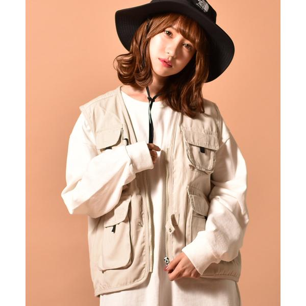 『セール実施中』参考価格：4，400円発売時期：2019年08月コンディション：A（使用感なし）数回使用した程度で使用感が感じられないアイテム【商品に関する注意事項】・こちらの商品画像は、実物ではなく新品時の画像を掲載しております。・お届け...