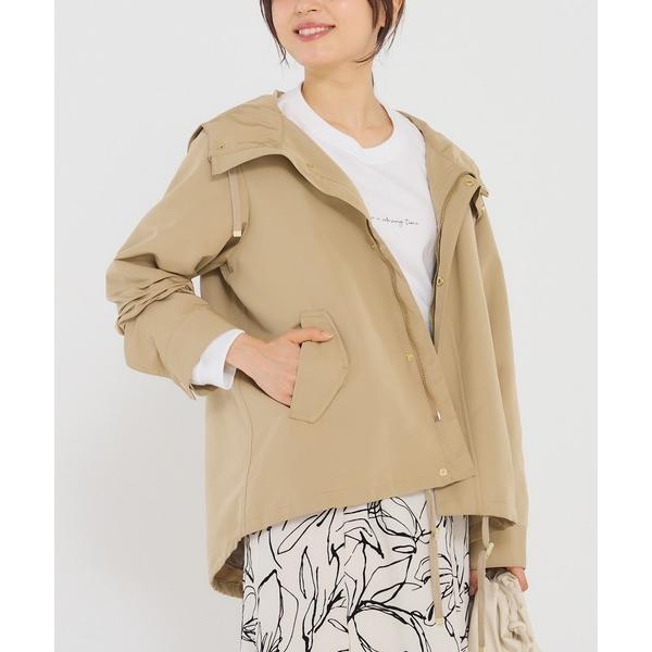 参考価格：9，900円発売時期：2023年09月コンディション：C（やや使用感あり）使用感があり、やや気になる傷や汚れがあるアイテム全体的：保管上のにおいがします。参考商品名：キルトライナー付き マウンテンパーカー参考品番：5337000【...