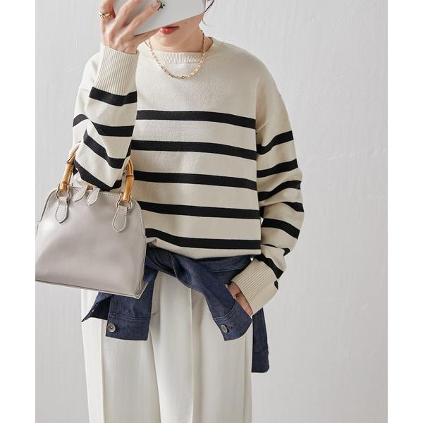 参考価格：12，100円発売時期：2022年11月コンディション：D（傷・汚れあり）傷や汚れがあるが使用には問題ないアイテム全体的：保管上のにおいがします。袖口：汚れ首周り：汚れ【商品に関する注意事項】・こちらの商品画像は、実物ではなく新品...