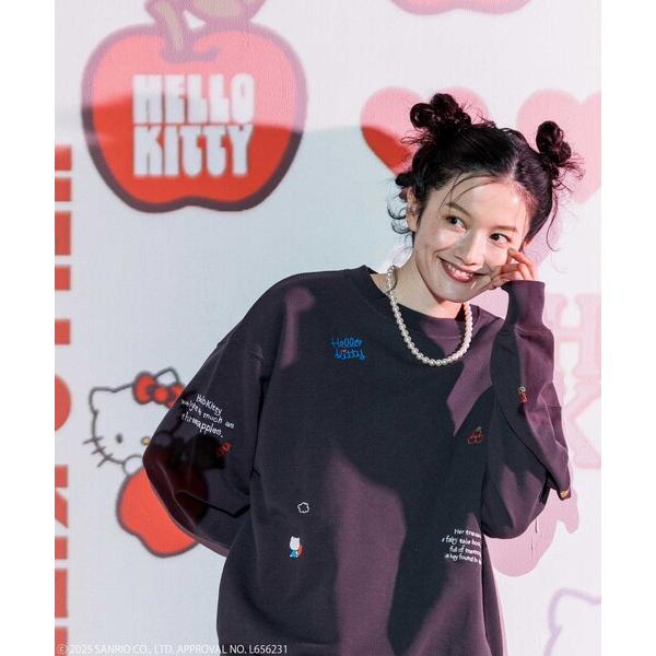 『セール実施中』参考価格：6，996円発売時期：2025年01月コンディション：A（使用感なし）数回使用した程度で使用感が感じられないアイテム【商品に関する注意事項】・こちらの商品画像は、実物ではなく新品時の画像を掲載しております。・お届け...