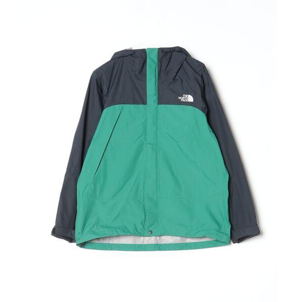 参考価格：22，000円発売時期：2020年09月コンディション：D（傷・汚れあり）傷や汚れがあるが使用には問題ないアイテム袖口：汚れ首周り：ほつれ参考商品名：THE NORTH FACE ザ・ノース・フェイス ドット ショット ジャケット...