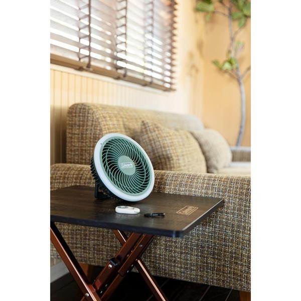 ZOZO問い合わせ番号:102257583ショップ:Coleman，コールマンブランド:Coleman，コールマン商品名:アウトドアマルチライトファンカテゴリ:アウトドア/スポーツ>アウトドアグッズブランド品番:2240018/224...