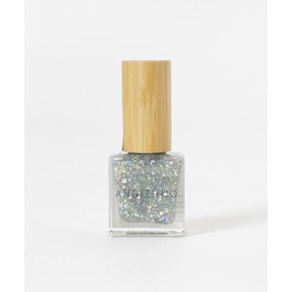 ※このアイテムは返品・交換対象外商品です。コスメ商品ZOZO問い合わせ番号:102257692ショップ:URBAN RESEARCH，アーバンリサーチブランド:URBAN RESEARCH，アーバンリサーチ商品名:ANDIZUMO　ネイルカ...