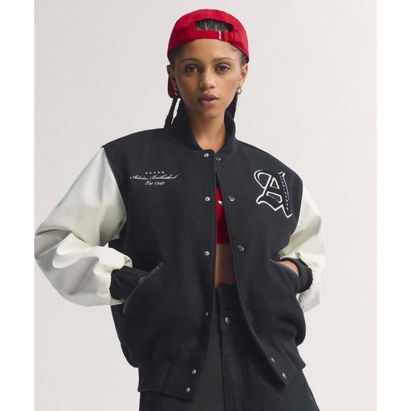 『セール実施中』ZOZO問い合わせ番号:102257741ショップ:adidas，アディダスブランド:adidas，アディダス，adidas Originals，アディダスオリジナルス商品名:オリジナルス バスケットボール ジャケット / ...