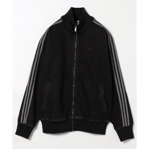 ZOZO問い合わせ番号:102257867ショップ:FREAK'S STORE，フリークスストアブランド:adidas，アディダス，FREAK'S STORE，フリークスストア商品名:adidas/アディダス DENIM FIREBIRD ...