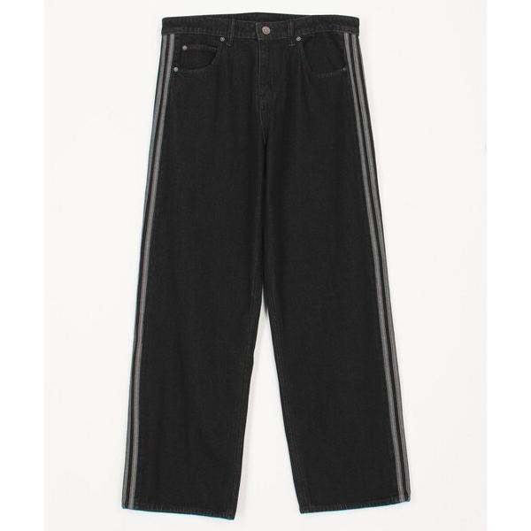 『タイムセール実施中』ZOZO問い合わせ番号:102257868ショップ:FREAK'S STORE，フリークスストアブランド:adidas，アディダス，FREAK'S STORE，フリークスストア商品名:adidas/アディダス FIRE...