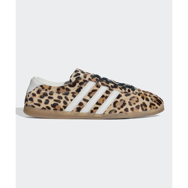 『タイムセール実施中』ZOZO問い合わせ番号:102257889ショップ:adidas，アディダスブランド:adidas，アディダス，adidas Originals，アディダスオリジナルス商品名:ガゼル ロープロ / Gazelle Lo...