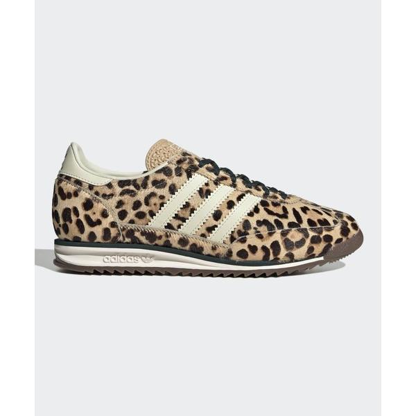 『タイムセール実施中』ZOZO問い合わせ番号:102257963ショップ:adidas，アディダスブランド:adidas，アディダス，adidas Originals，アディダスオリジナルス商品名:SL 72 OG / アディダスオリジナル...