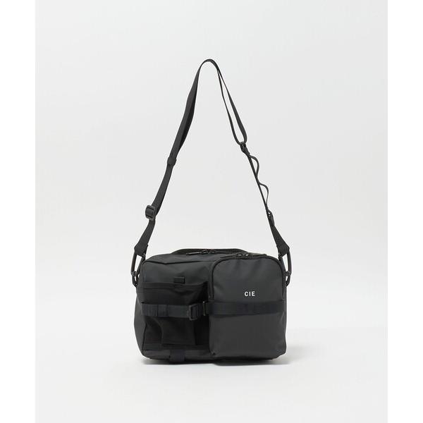 ZOZO問い合わせ番号:102258023ショップ:green label relaxing，グリーンレーベル リラクシングブランド:CIE，シー，green label relaxing，グリーンレーベルリラクシング商品名:＜CIE＞GR...