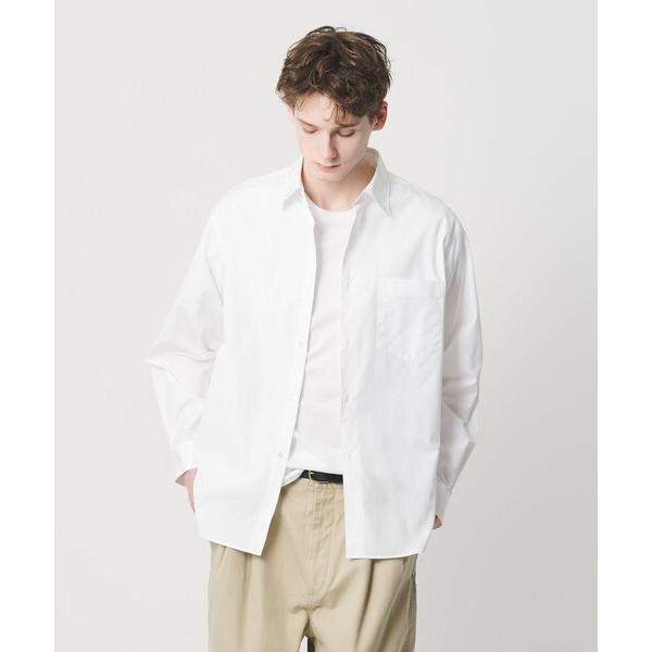 ZOZO問い合わせ番号:102258033ショップ:BEAUTY&amp;YOUTH UNITED ARROWS，ビューティーアンドユースユナイテッドアローズブランド:BEAUTY&amp;YOUTH UNITED ARROWS，ビューティ...