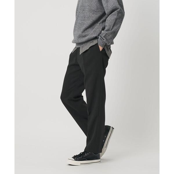 ZOZO問い合わせ番号:102258034ショップ:BEAUTY&amp;YOUTH UNITED ARROWS，ビューティーアンドユースユナイテッドアローズブランド:BEAUTY&amp;YOUTH UNITED ARROWS，ビューティ...