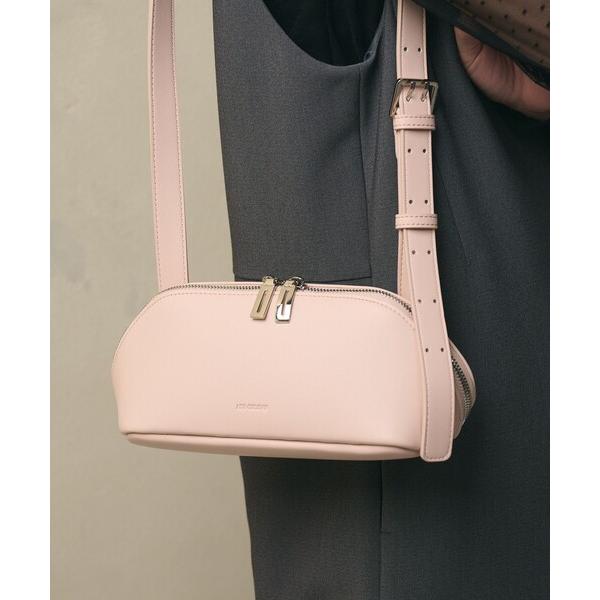 ZOZO問い合わせ番号:102258047ショップ:BEAUTY&amp;YOUTH UNITED ARROWS，ビューティーアンドユースユナイテッドアローズブランド:ADD CULUMN，アドカラム，BEAUTY&amp;YOUTH UN...