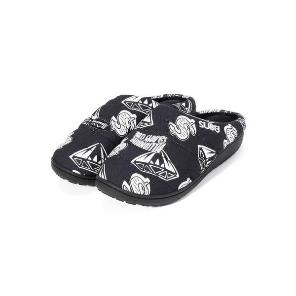 ZOZO問い合わせ番号:102258243ショップ:MANASTASH，マナスタッシュブランド:SUBU，スブ，BILLIONAIRE BOYS CLUB，ビリオネア・ボーイズ・クラブ，MANASTASH，マナスタッシュ商品名:MANAST...