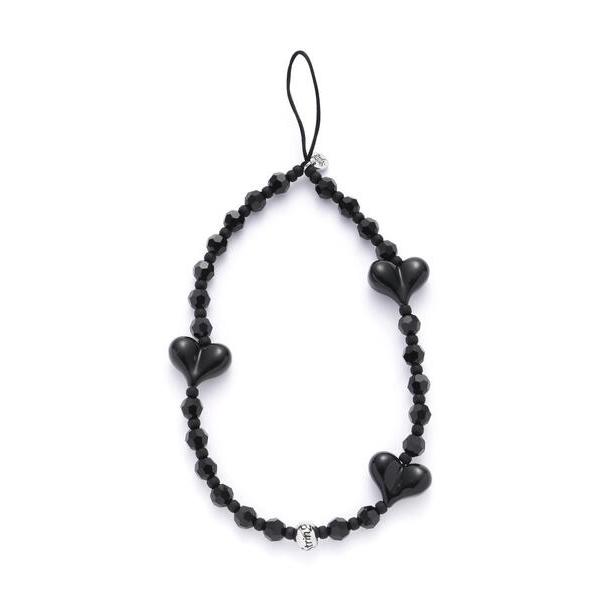 ZOZO問い合わせ番号:102258259ショップ:ROYAL FLASH，ロイヤル フラッシュブランド:String Ting，ストリングティング，ROYAL FLASH，ロイヤルフラッシュ商品名:String ting/ストリング ティ...