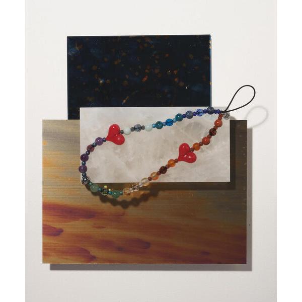 ZOZO問い合わせ番号:102258261ショップ:ROYAL FLASH，ロイヤル フラッシュブランド:String Ting，ストリングティング，ROYAL FLASH，ロイヤルフラッシュ商品名:String ting/ストリング ティ...