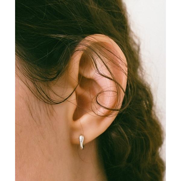 ※このアイテムは返品・交換対象外商品です。ZOZO問い合わせ番号:102258422ショップ:MARTE，マルテブランド:SYKIA，シキア商品名:Celestial Diamond Pierceカテゴリ:アクセサリー>ピアス（両耳用...