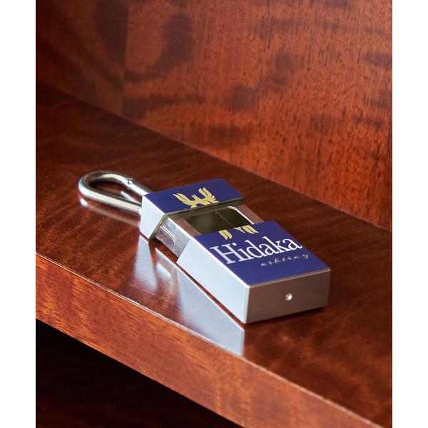 ZOZO問い合わせ番号:102258448ショップ:JOINT WORKS，ジョイントワークスブランド:HIDAKA，ヒダカ，JOINT WORKS，ジョイントワークス商品名:HIDAKA/ヒダカ Portable Ashtray - Pe...