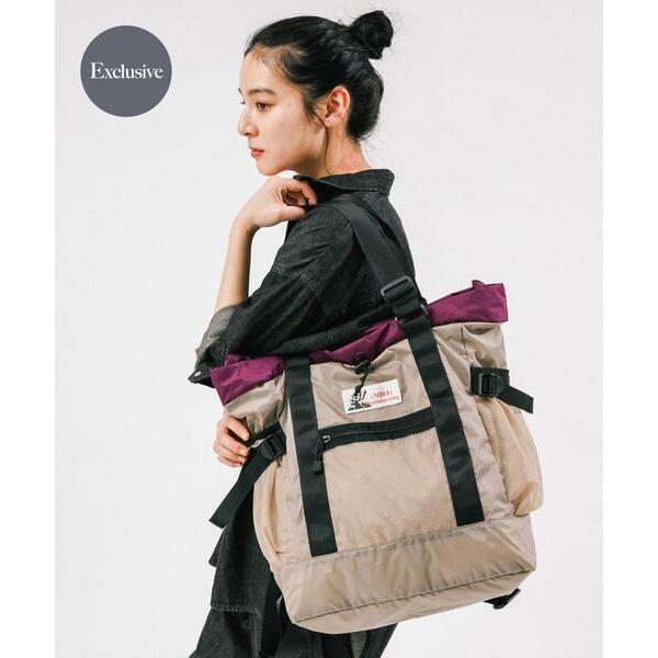 ZOZO問い合わせ番号:102258473ショップ:URBAN RESEARCH DOORS，アーバン リサーチ ドアーズブランド:Caribou，カリブー，EKAL，エカル，URBAN RESEARCH DOORS，アーバンリサーチドアー...