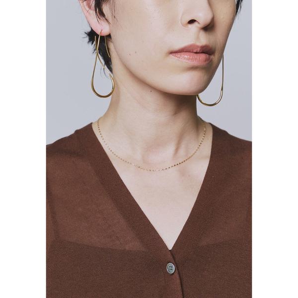 『タイムセール実施中』ZOZO問い合わせ番号:102258738ショップ:1er Arrondissement，プルミエ　アロンディスモンブランド:1er Arrondissement，プルミエアロンディスモン商品名:＜wePERM（ウィパ...