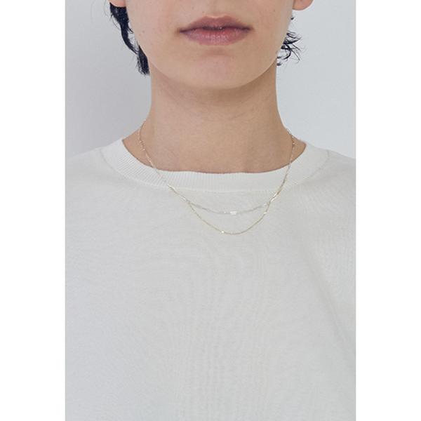 『タイムセール実施中』ZOZO問い合わせ番号:102258742ショップ:1er Arrondissement，プルミエ　アロンディスモンブランド:1er Arrondissement，プルミエアロンディスモン商品名:＜wePERM（ウィパ...