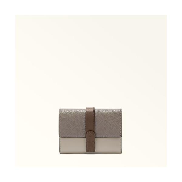 『セール実施中』ZOZO問い合わせ番号:102258753ショップ:FURLA，フルラブランド:FURLA，フルラ商品名:フルラ グラツィア (Furla Grazia) ウォレット Mカテゴリ:財布/小物>財布ブランド品番:WP00...