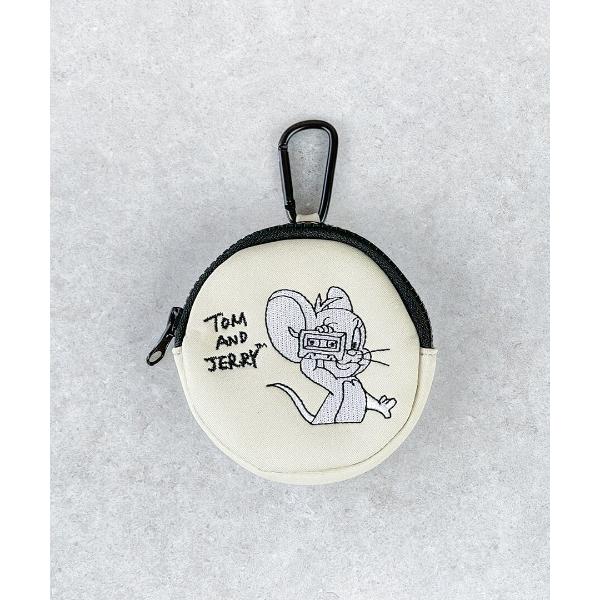 『タイムセール実施中』ZOZO問い合わせ番号:102258807ショップ:perky room，パーキールームブランド:TOM&amp;JERRY，トムアンドジェリー，FLAPPER，フラッパー，perky room，パーキールーム商品名:...